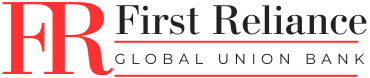Welcome to | First Reliance